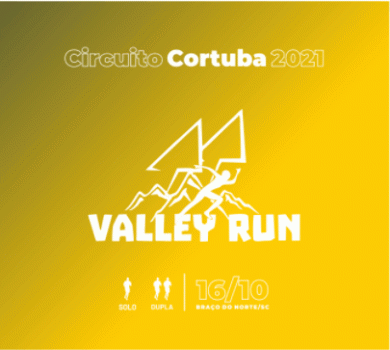 Valley Run - Catarina Run
